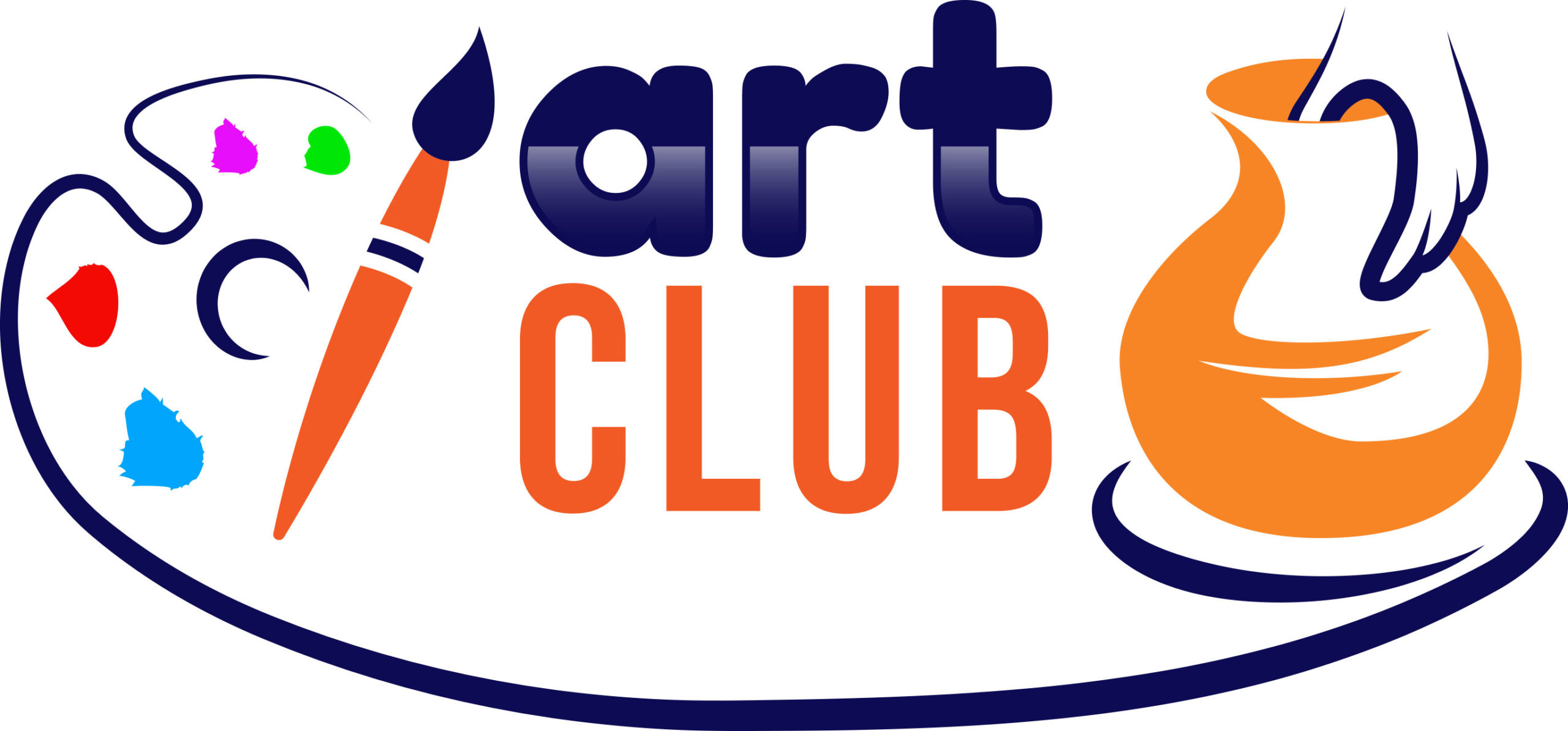 CONTACT | Art Club Sàrl